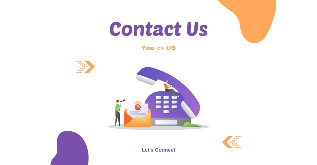 Universal Contact Form For Lead Generation