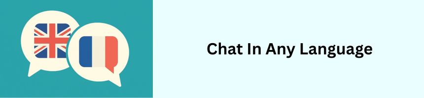 AI Chatbot For Website